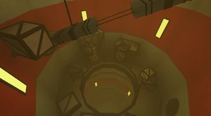 Lighthouse | Flood Escape 2 Wiki | Fandom