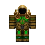 Gusmanak | Flood Escape 2 Wiki | Fandom