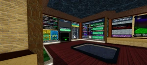 Flood Escape 2 Normal Mode | Flood Escape 2 Wiki | Fandom