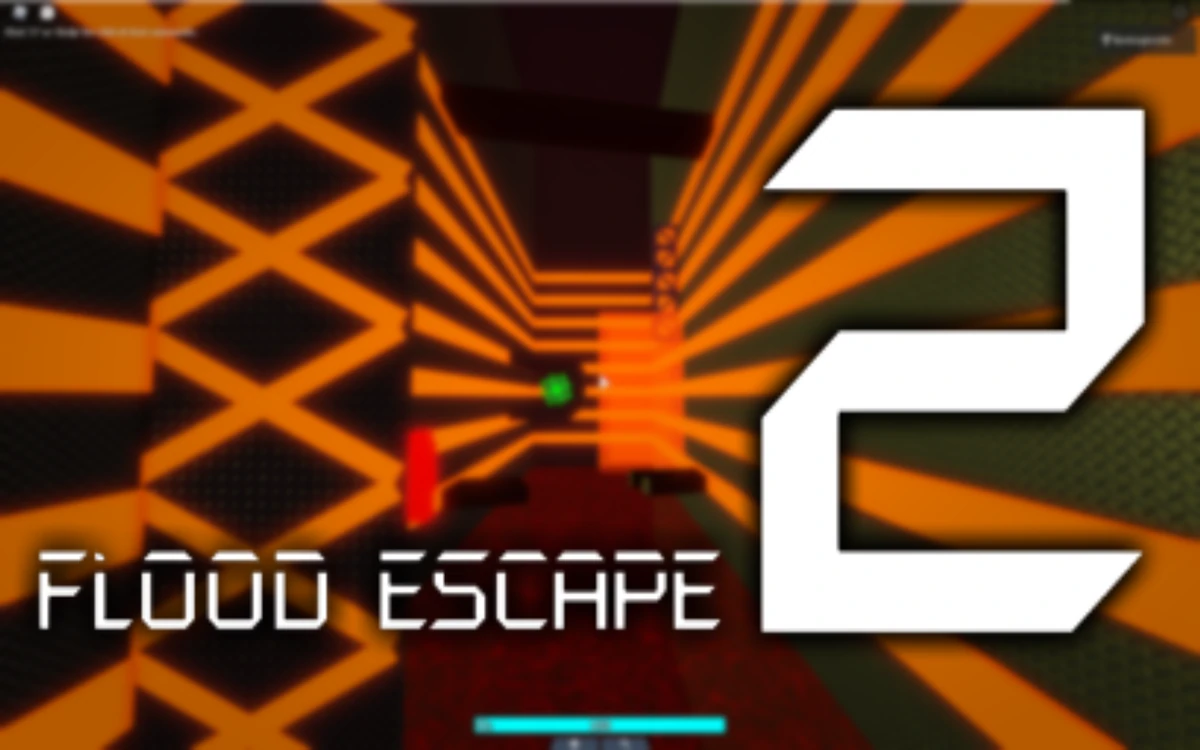 1000 Pages | Flood Escape 2 Wiki | Fandom