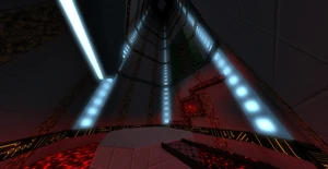 No Light | Flood Escape 2 Wiki | Fandom