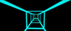 Secret Room | Flood Escape 2 Wiki | Fandom