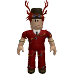 Skins | Flood Escape 2 Wiki | Fandom