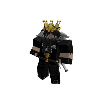 Rotanix | Flood Escape 2 Wiki | Fandom