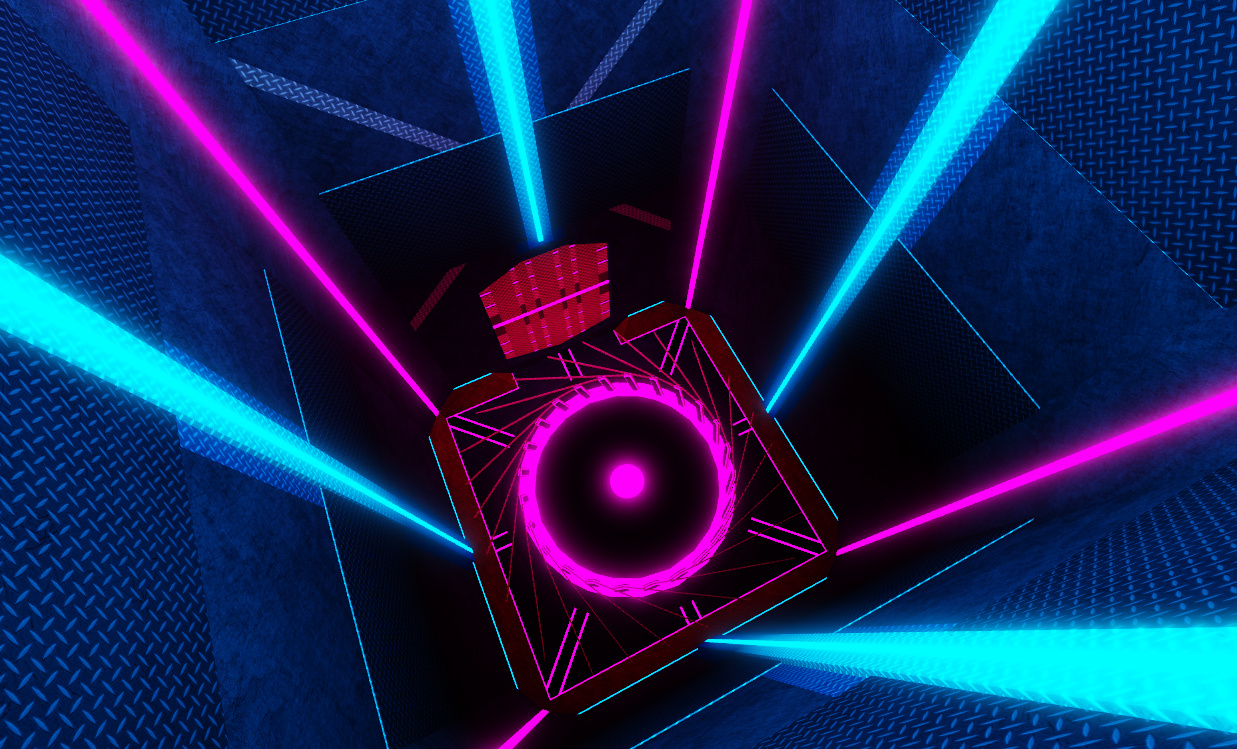 Discuss Everything About Flood Escape 2 Wiki | Fandom