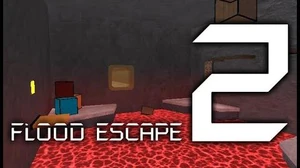Different Themes | Flood Escape 2 Wiki | Fandom