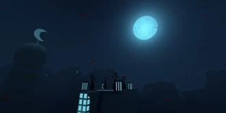 Moonhaven | Flood Escape 2 Wiki | Fandom