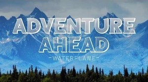 Treasure Outpost | Flood Escape 2 Wiki | Fandom