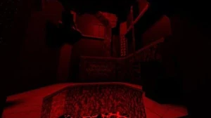 Fallen Laboratory | Flood Escape 2 Wiki | Fandom