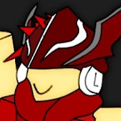 Foptoodle | Flood Escape 2 Wiki | Fandom