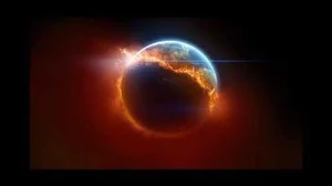 Technological Destruction | Flood Escape 2 Wiki | Fandom