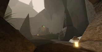 Wintertide Haven | Flood Escape 2 Wiki | Fandom