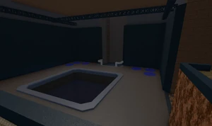 Flood Escape 2 Normal Mode | Flood Escape 2 Wiki | Fandom