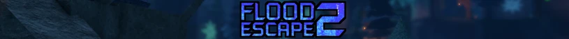 Gamemodes | Flood Escape 2 Wiki | Fandom
