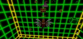 AAAAAAAA | Flood Escape 2 Wiki | Fandom