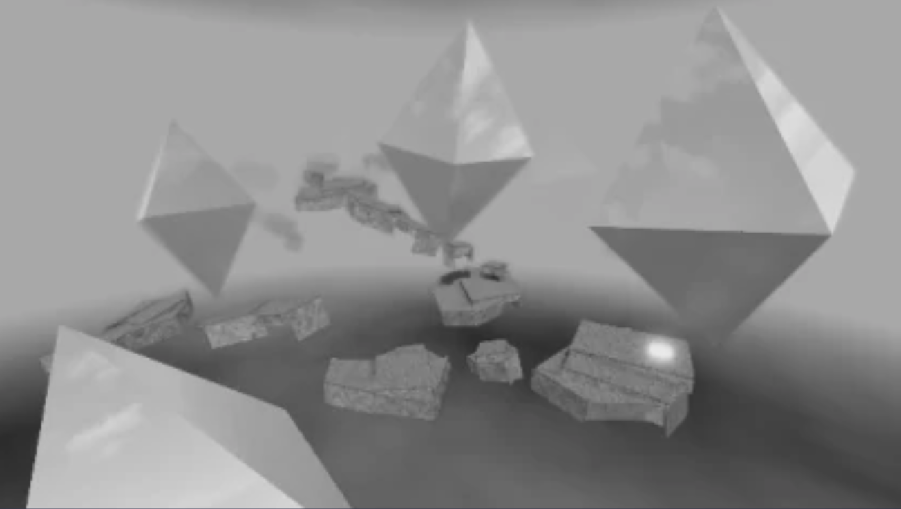 Discuss Everything About Flood Escape 2 Wiki | Fandom