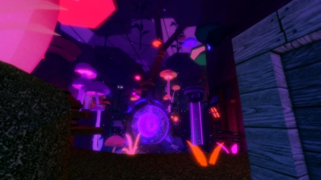 Category:Maps Without Group Buttons | Flood Escape 2 Wiki | Fandom