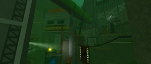 Wasteland Junction | Flood Escape 2 Wiki | Fandom