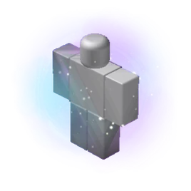 Galactic | Flood Escape 2 Wiki | Fandom