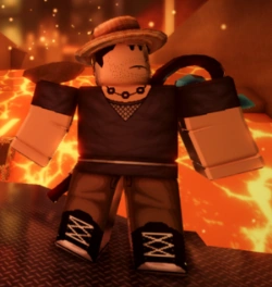 Flood Escape Mission | Flood Escape 2 Wiki | Fandom