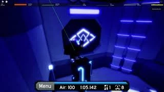 VOID | Flood Escape 2 Wiki | Fandom