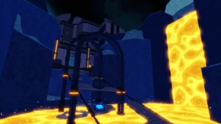 Maps | Flood Escape 2 Wiki | Fandom