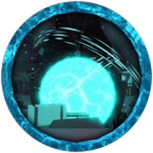 Central Mass Array | Flood Escape 2 Wiki | Fandom