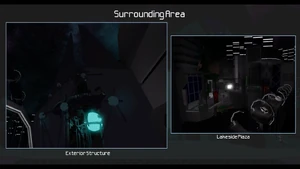 Central Mass Array | Flood Escape 2 Wiki | Fandom