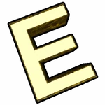 FE2CM Map Jam | Flood Escape 2 Wiki | Fandom