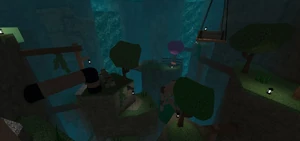 Satomi Springs | Flood Escape 2 Wiki | Fandom