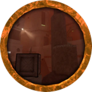 Active Volcanic Mines | Flood Escape 2 Wiki | Fandom