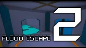 Time Machine | Flood Escape 2 Wiki | Fandom