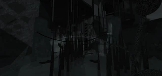 Mistify | Flood Escape 2 Wiki | Fandom