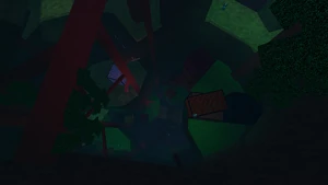 Poisonous Chasm | Flood Escape 2 Wiki | Fandom