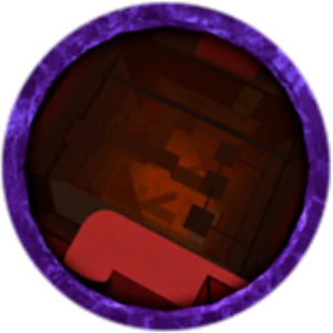 Sinking Ship | Flood Escape 2 Wiki | Fandom