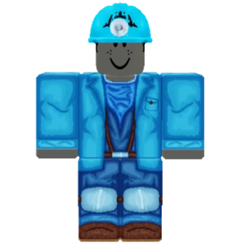 Buried Oasis (Skin) | Flood Escape 2 Wiki | Fandom