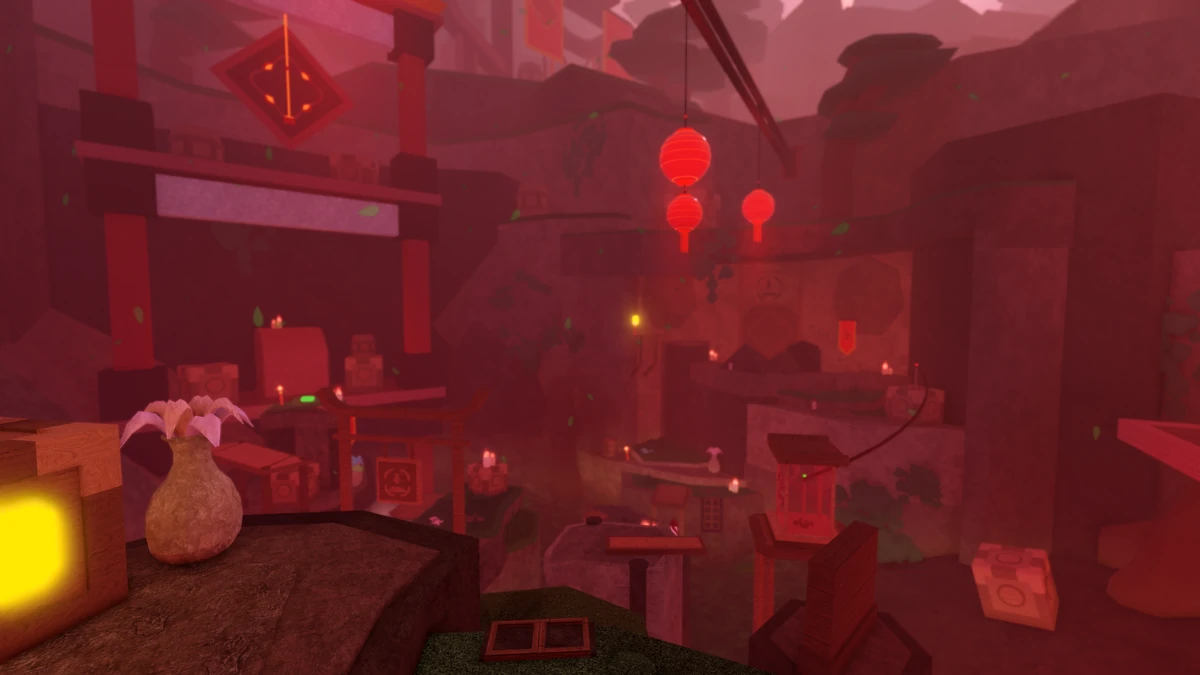 Category:Khrego-Made Maps | Flood Escape 2 Wiki | Fandom