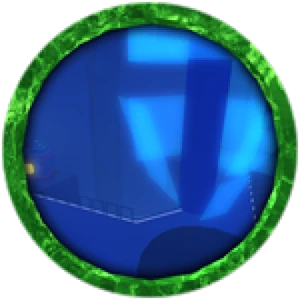 Axiom | Flood Escape 2 Wiki | Fandom