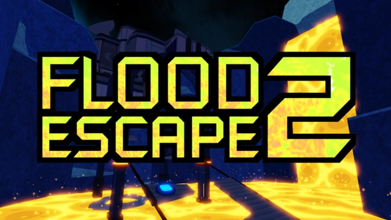 Discuss Everything About Flood Escape 2 Wiki | Fandom