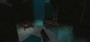 Satomi Springs | Flood Escape 2 Wiki | Fandom