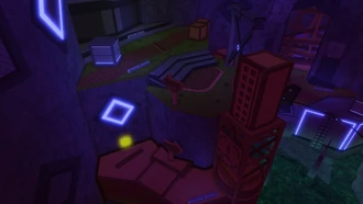 Onama Views | Flood Escape 2 Wiki | Fandom