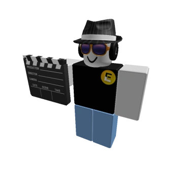 Enszo | Flood Escape 2 Wiki | Fandom