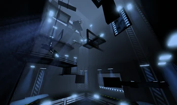 Decaying Silo | Flood Escape 2 Wiki | Fandom