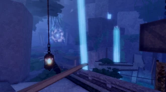 Abyssal Tempest | Flood Escape 2 Wiki | Fandom