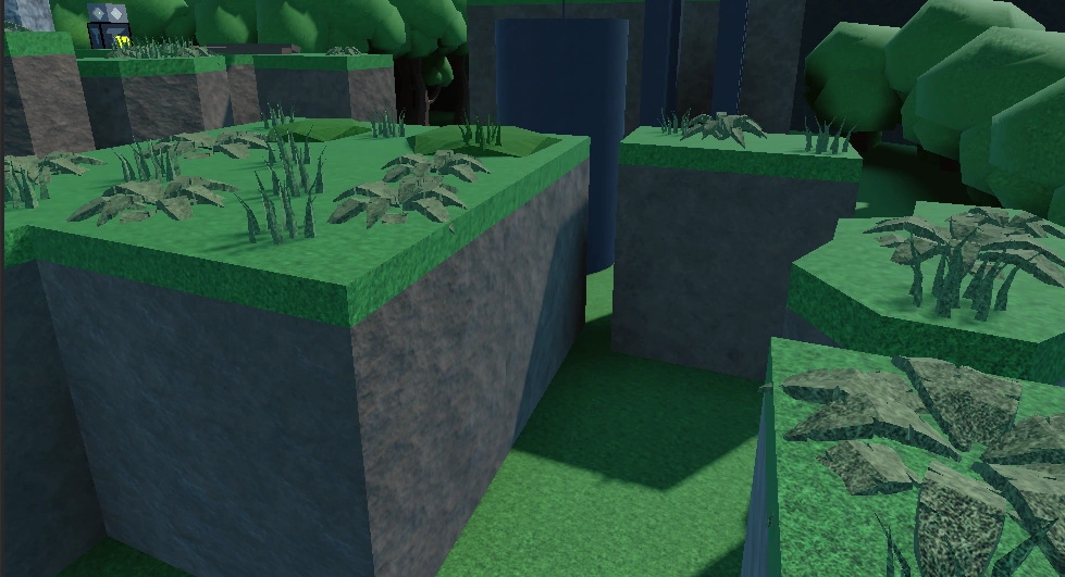Dutch Meadows | Flood Escape 2 Wiki | Fandom