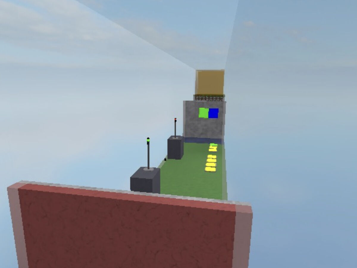 Category:Normal Maps | Flood Escape 2 Wiki | Fandom