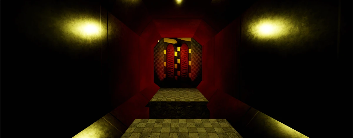 Collapsing Power Plant | Flood Escape 2 Wiki | Fandom