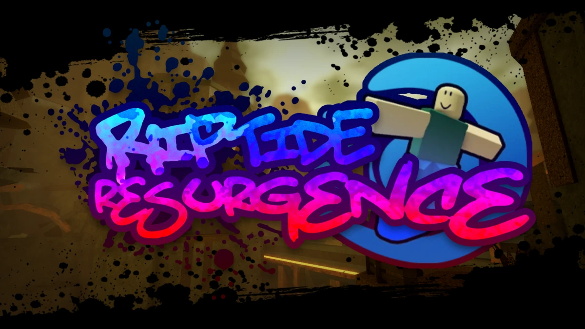 Category:FE2 Fan Games | Flood Escape 2 Wiki | Fandom