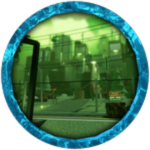 Desolate Domain | Flood Escape 2 Wiki | Fandom