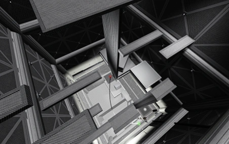 Freefall | Flood Escape 2 Wiki | Fandom